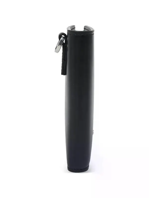 Montblanc Bifold Cardholder