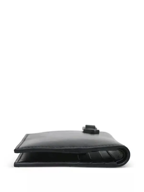 Montblanc Bifold Cardholder