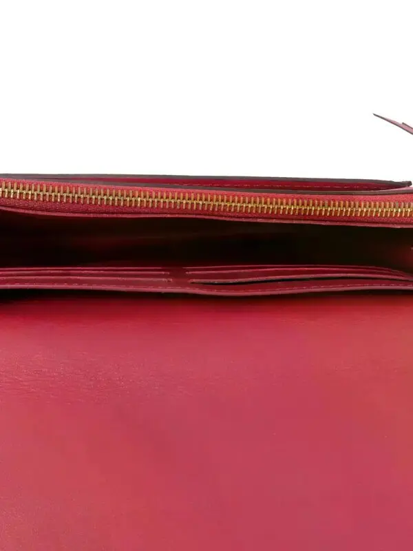 LOUIS VUITTON Monogram Flore Shoulder Bag