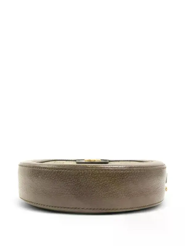 Gucci Ophidia Gg Shoulder Bag