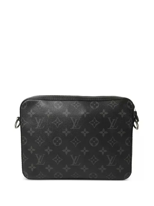 LOUIS VUITTON Messenger Bag