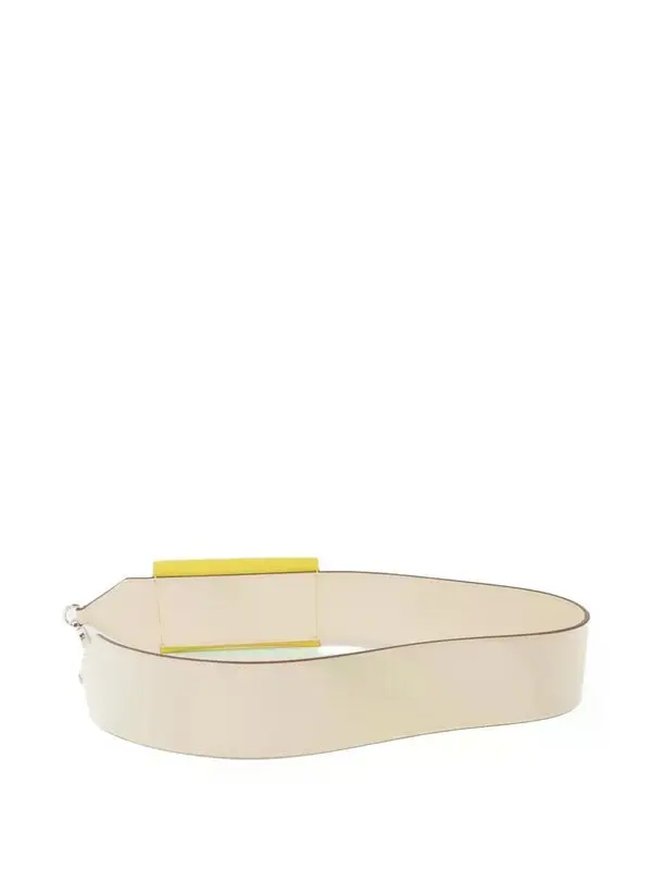 Hermès Kelly Pocket Shoulder Strap