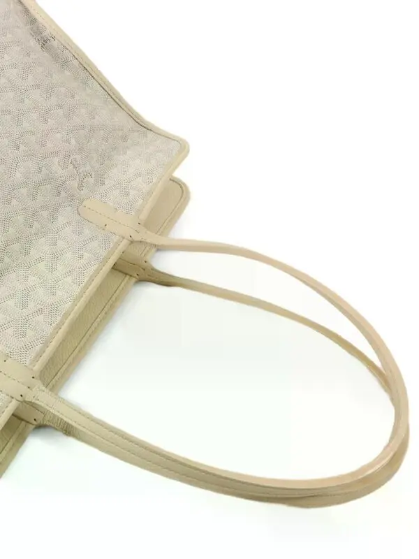 Goyard Sac Hardy Pm Tote Bag
