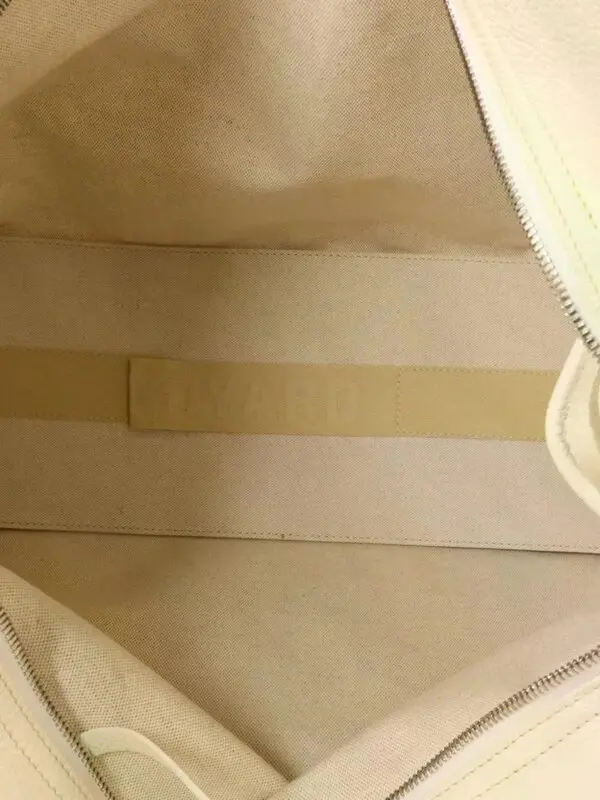 Goyard Sac Hardy Pm Tote Bag