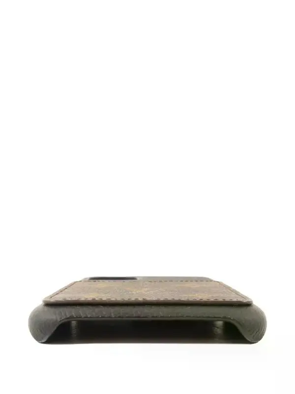 LOUIS VUITTON Bumper Iphone 11 Pro Max Case