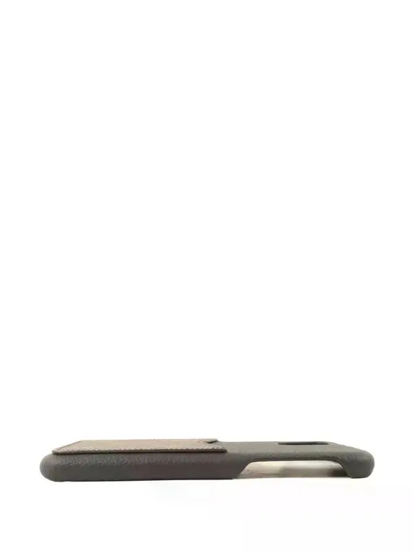 LOUIS VUITTON Bumper Iphone 11 Pro Max Case
