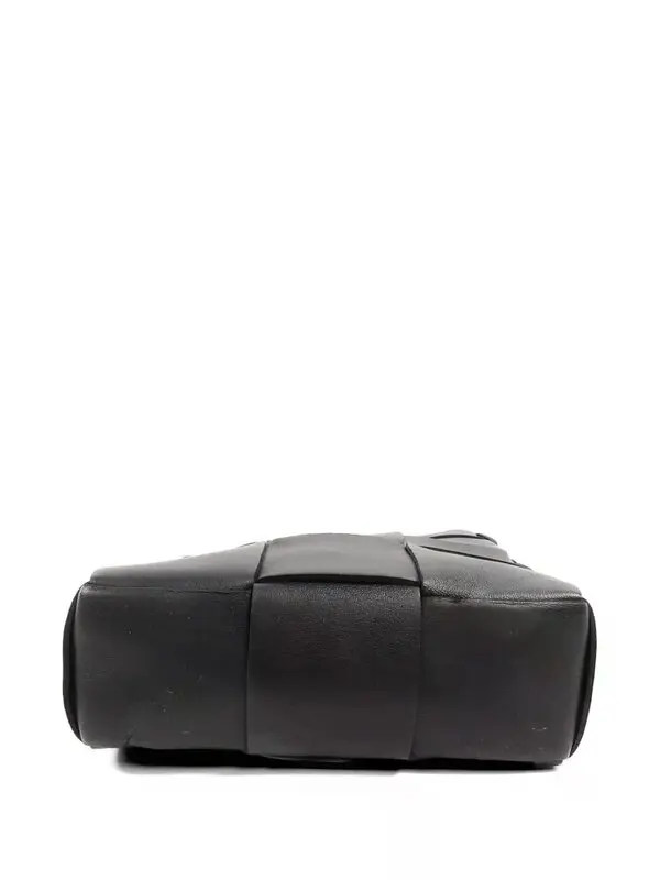 Bottega Veneta Mini Cassette Tote Bag
