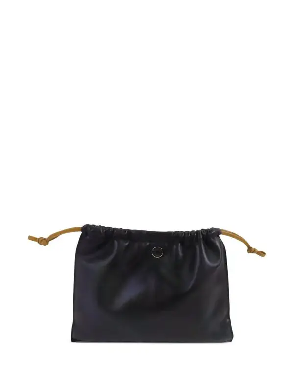 Hermès Swift Drawstring Pouch