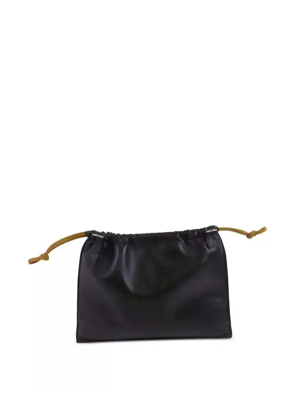 Hermès Swift Drawstring Pouch