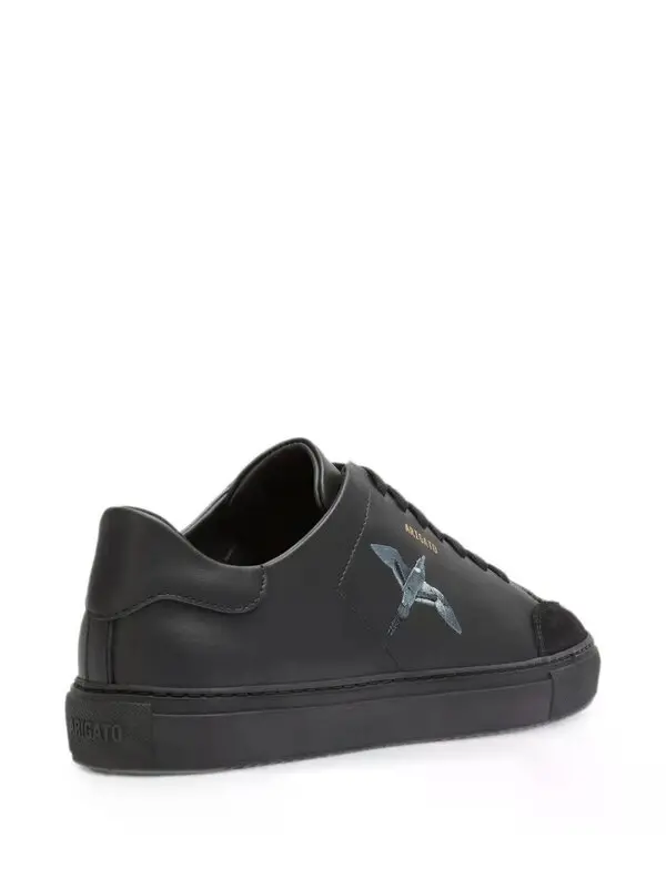 Axel Arigato Clean 90 B Bird Sneakers