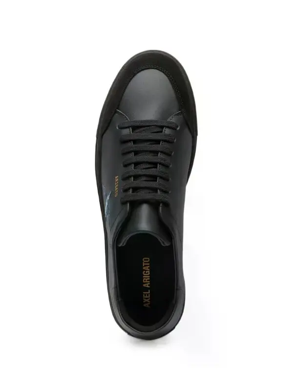 Axel Arigato Clean 90 B Bird Sneakers