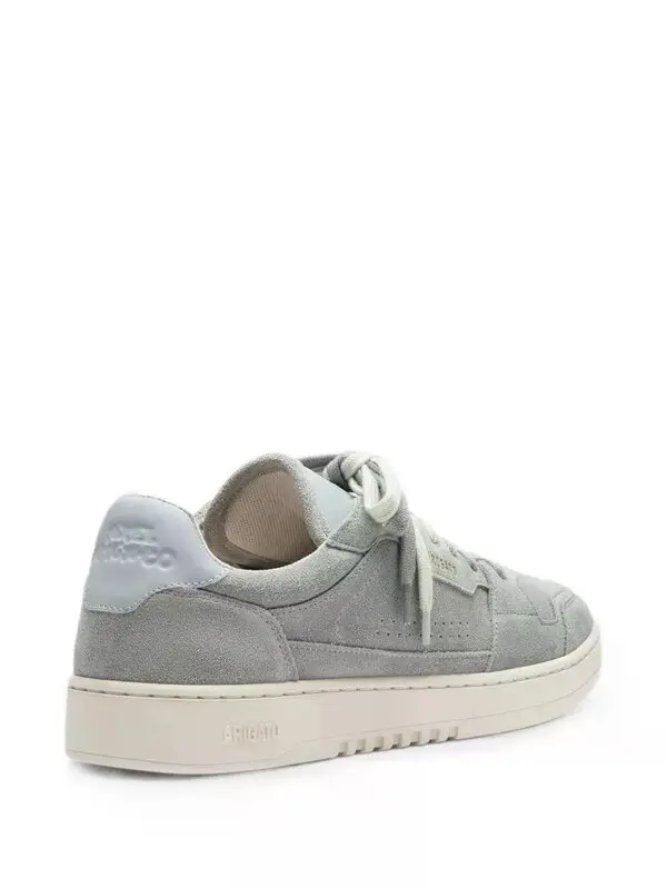 Axel Arigato Dice Lo Sneakers - Grey