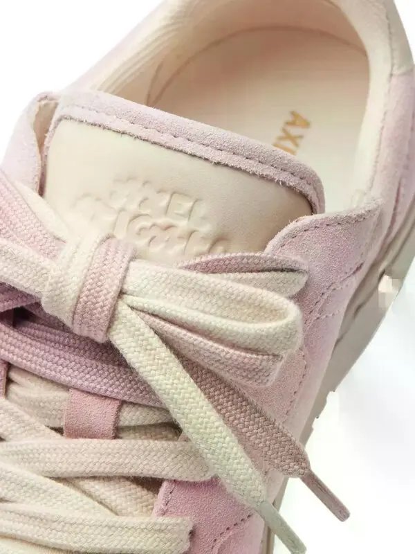 Axel Arigato Dice Lo Sneakers - Pink
