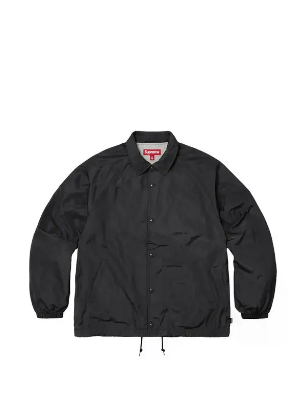 Supreme Old English Arc Jacket