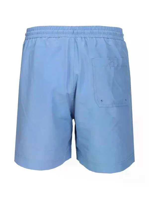Carhartt Work In Progress Chase Swim Shorts