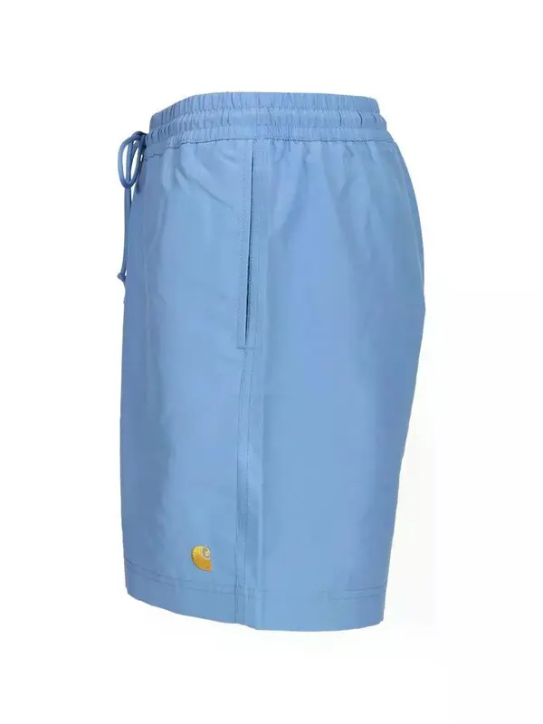 Carhartt Work In Progress Chase Swim Shorts