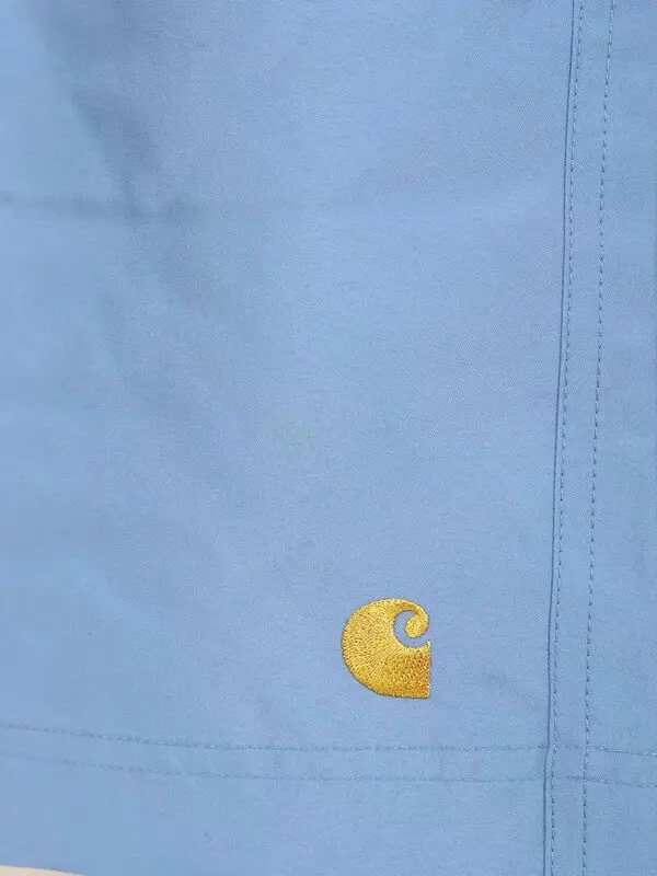 Carhartt Work In Progress Chase Swim Shorts