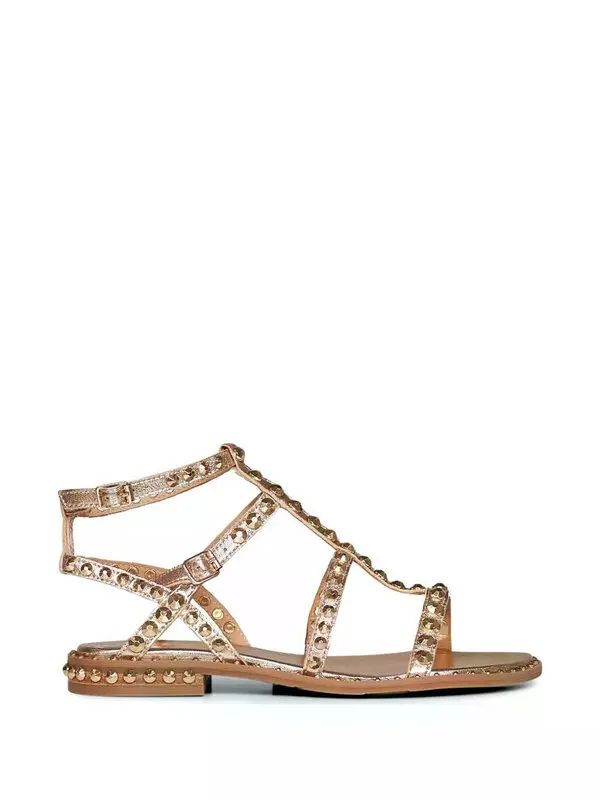 Ash Gladiator Sandals