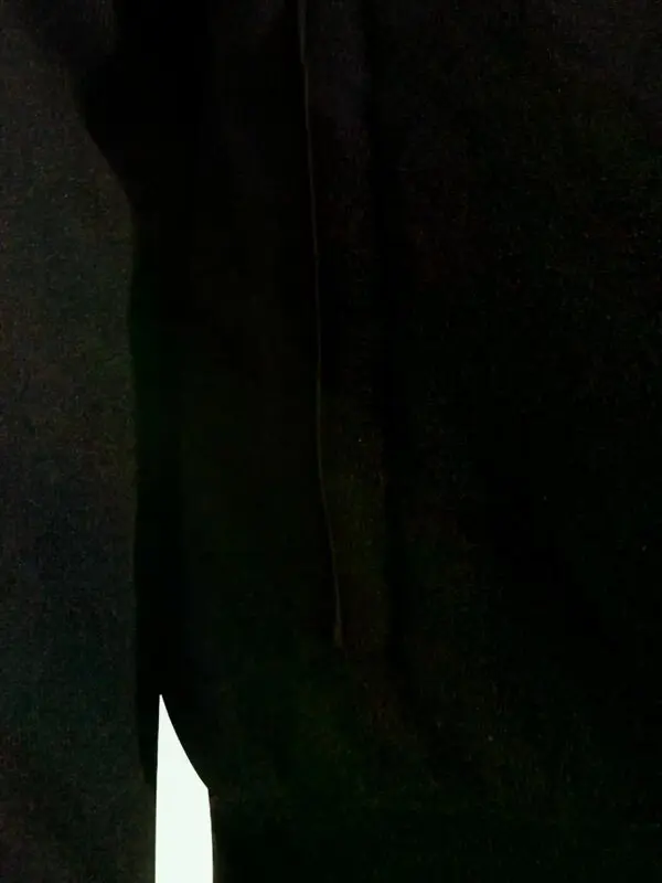 MOORER Brigno Mrw Hooded Padded Jacket