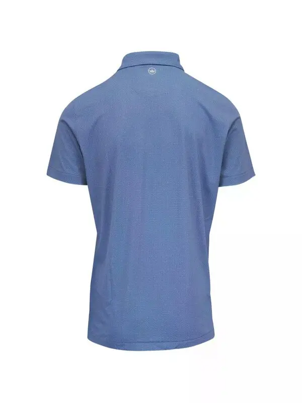 Peter Millar Alder Polo Shirt