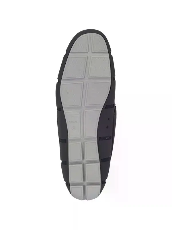 Swims Venetian Loafers