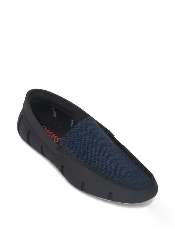 Swims Venetian Loafers