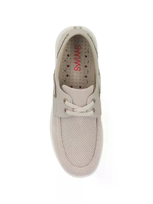 Swims Breeze Boat Shoes
