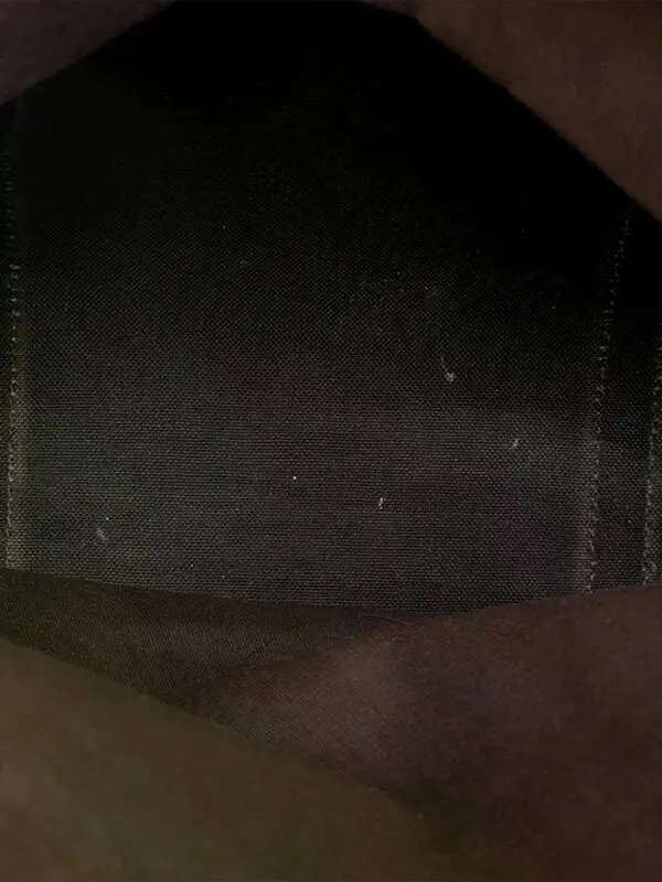 Gucci Gg Supreme Joy Vertical Tote Bag - Neutrals