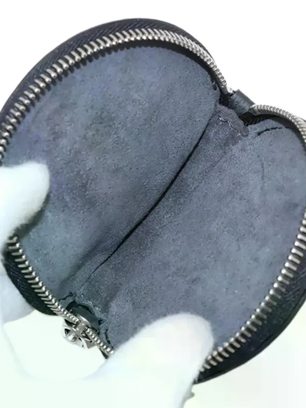 LOUIS VUITTON Monogram Mahina Bella Satchel