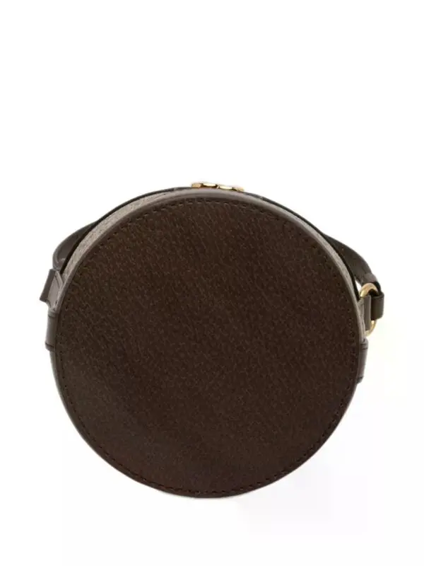 Gucci Ophidia Mini Bucket Bag