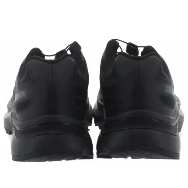 SALOMON Xt-evr Sneakers - Black/phantom