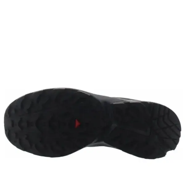 SALOMON Xt-evr Sneakers - Black/phantom