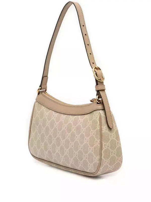 Gucci Ophidia Small Shoulder Bag