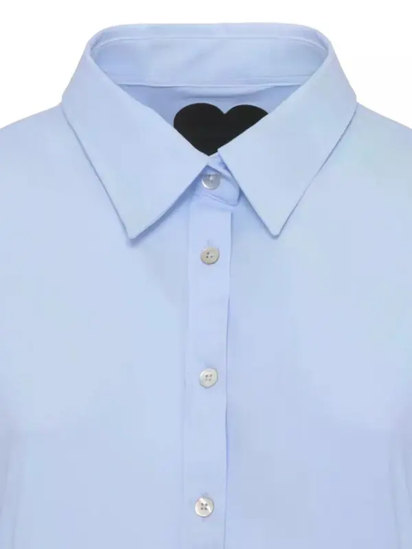 RRD Long Sleeve Shirt