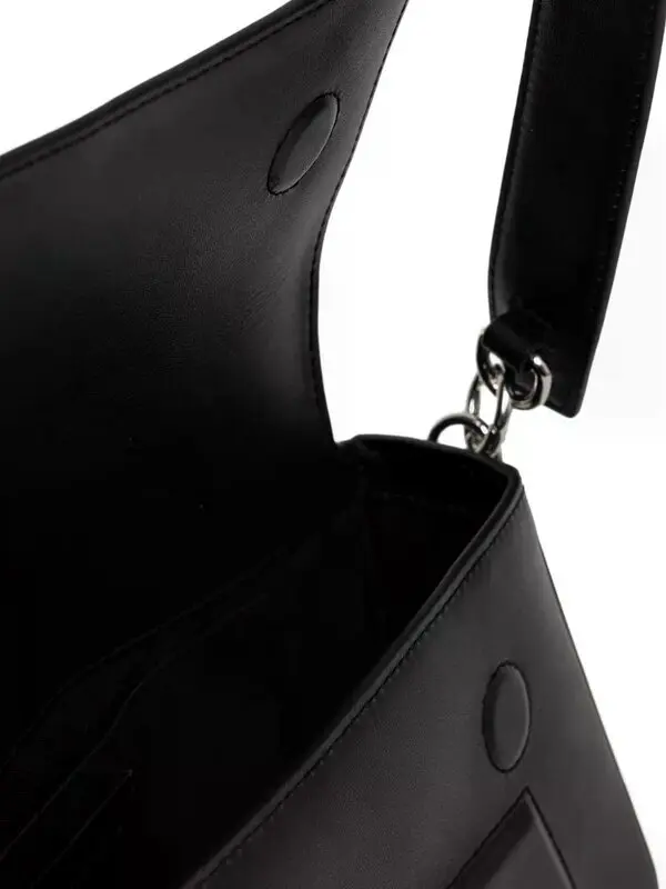 Karl Lagerfeld Ikon K Shoulder Bag
