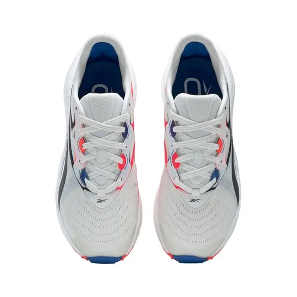 REEBOK Floatride Energy 5