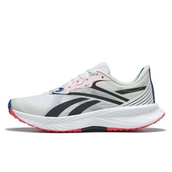 REEBOK Floatride Energy 5