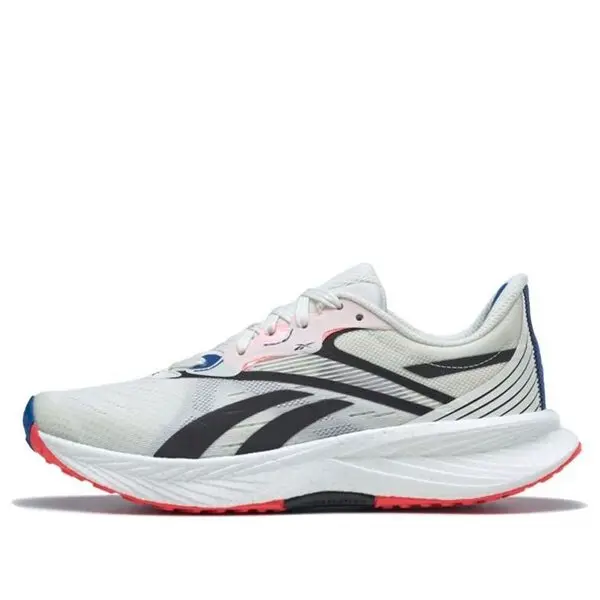 REEBOK Floatride Energy 5 - Chalk/vector Blue/vector Red