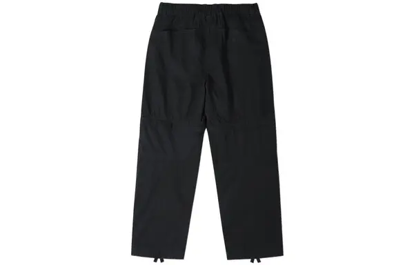 CONVERSE Convertible Pants