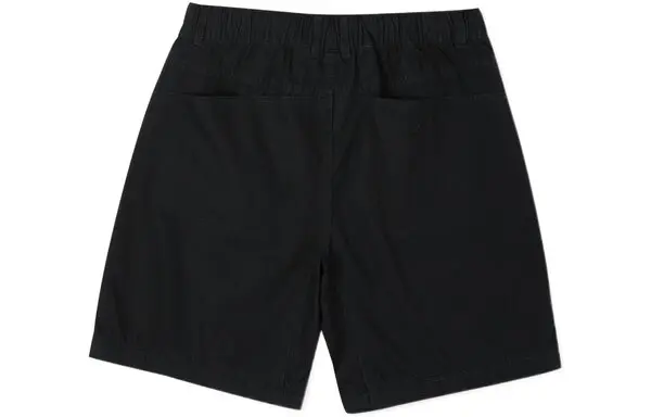 CONVERSE Convertible Pants