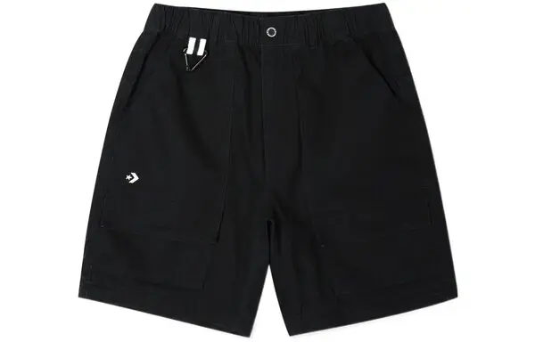CONVERSE Convertible Pants