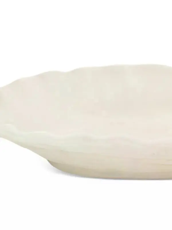 BITOSSI HOME Bow Platter