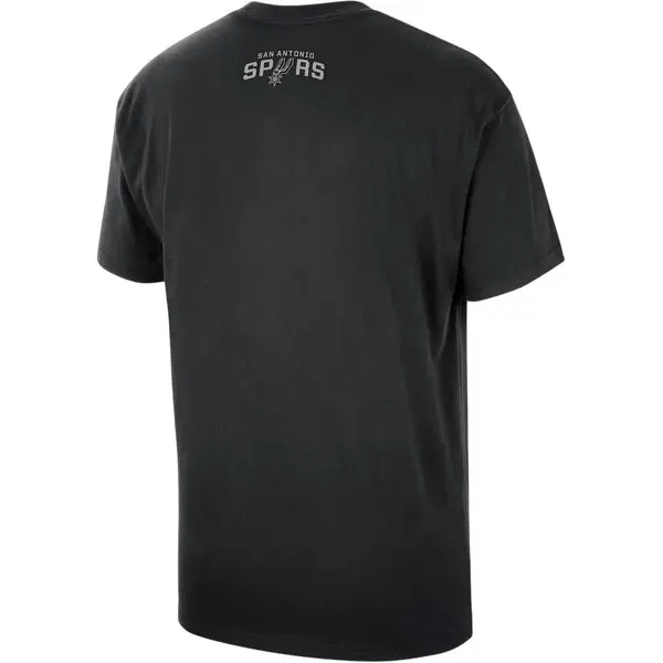 Nike Nba T-shirt 'victor Wembanyama