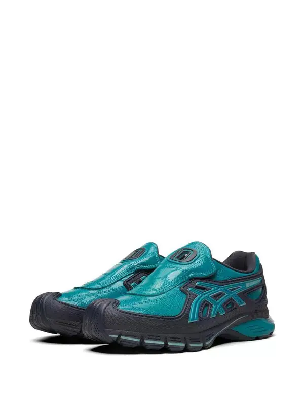 Asics Gel-sd Arzachotto Sneakers