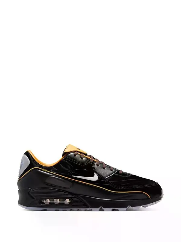 Nike Max 90 Mercurial Sneakers