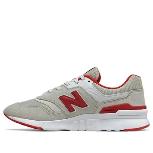 NEW BALANCE 997h Sneakers