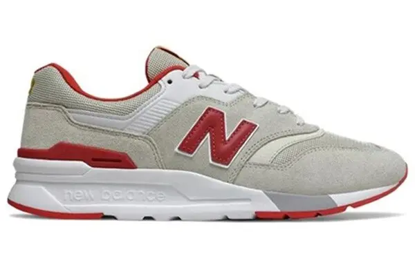 NEW BALANCE 997h Sneakers