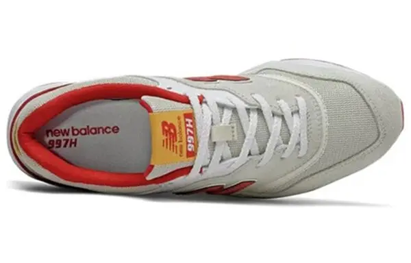 NEW BALANCE 997h Sneakers