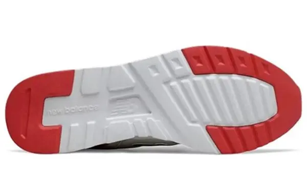 NEW BALANCE 997h Sneakers