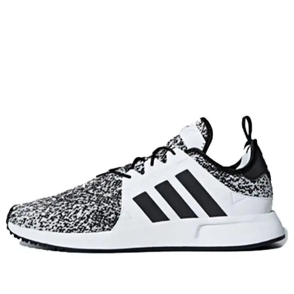 Adidas X_plr 'oreo' Sneakers
